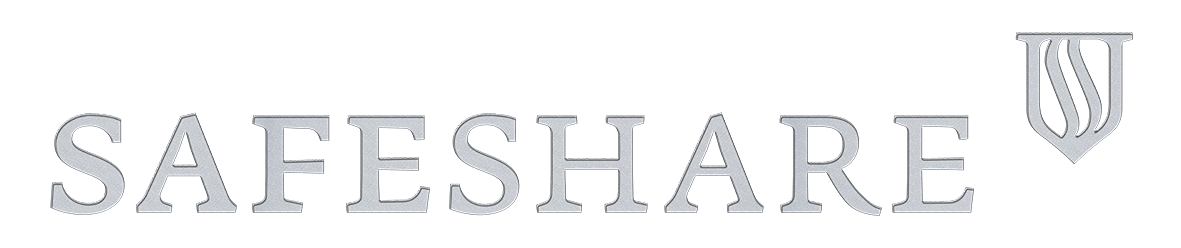 SafeShare
